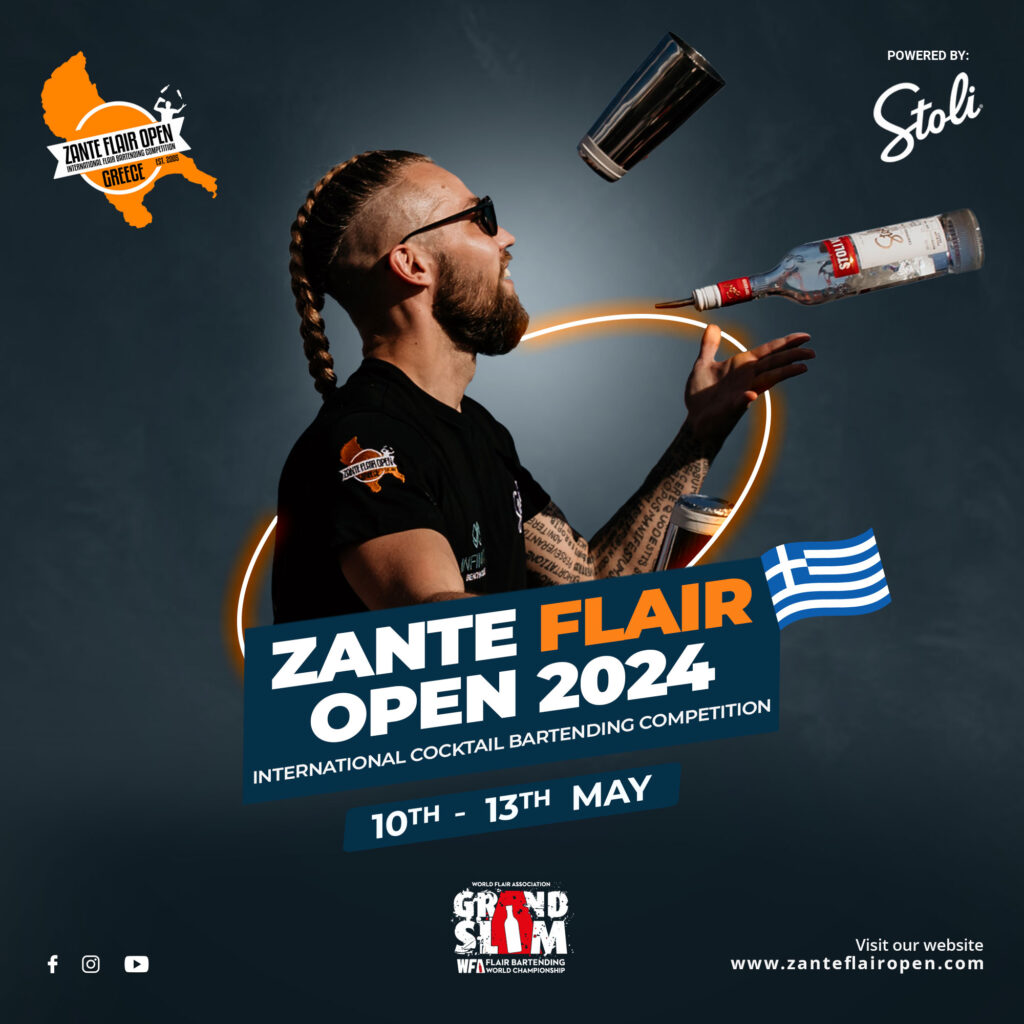 Events - Infinity Beach Club